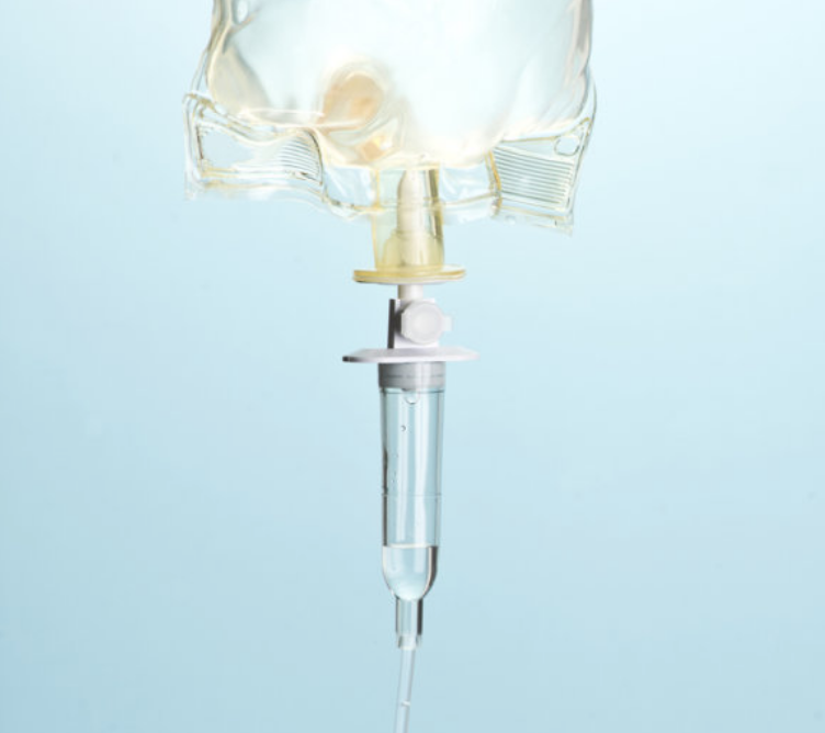 Introducing Wellness @ Pravan Health